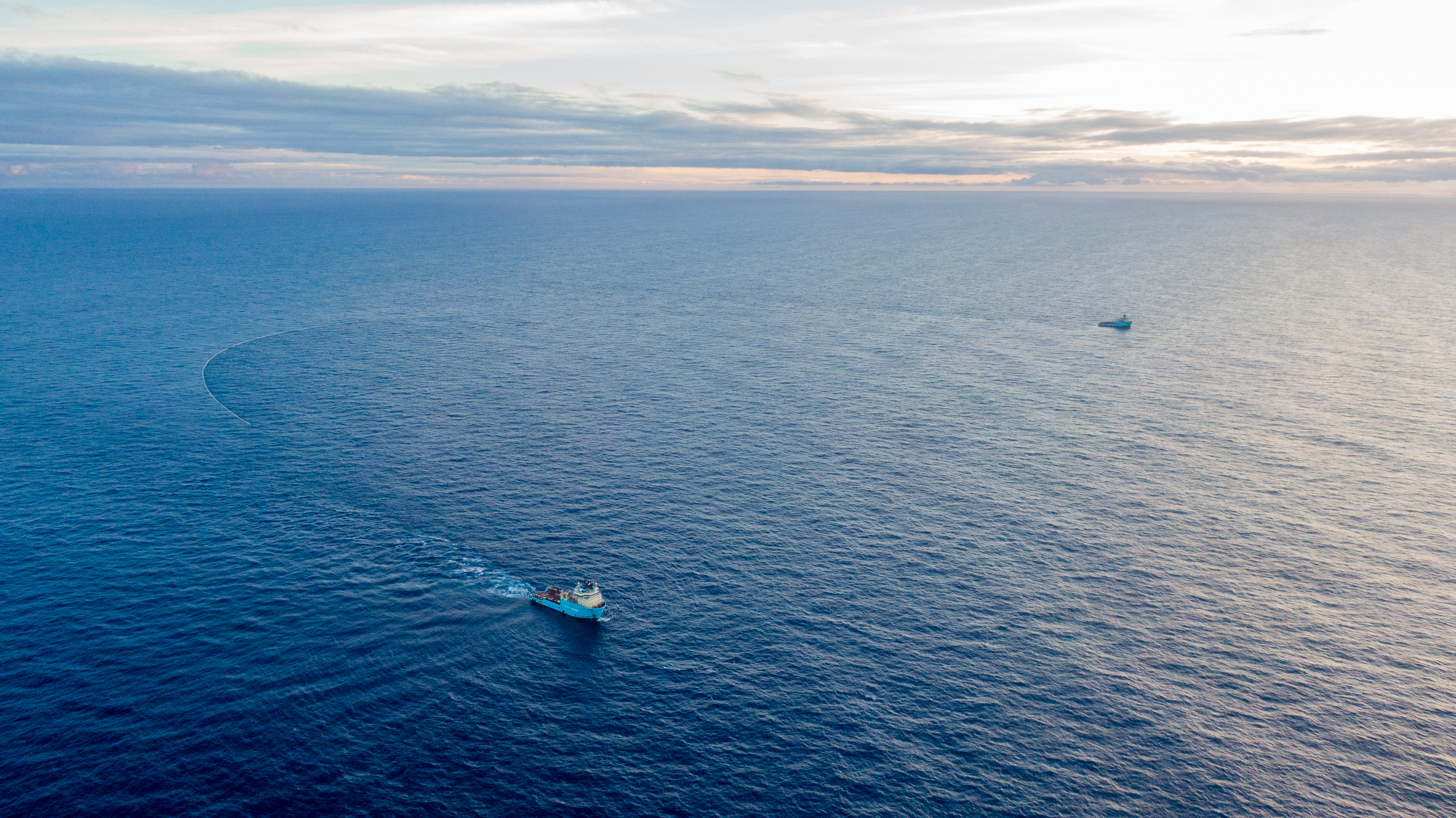 Research - Baizhi Song